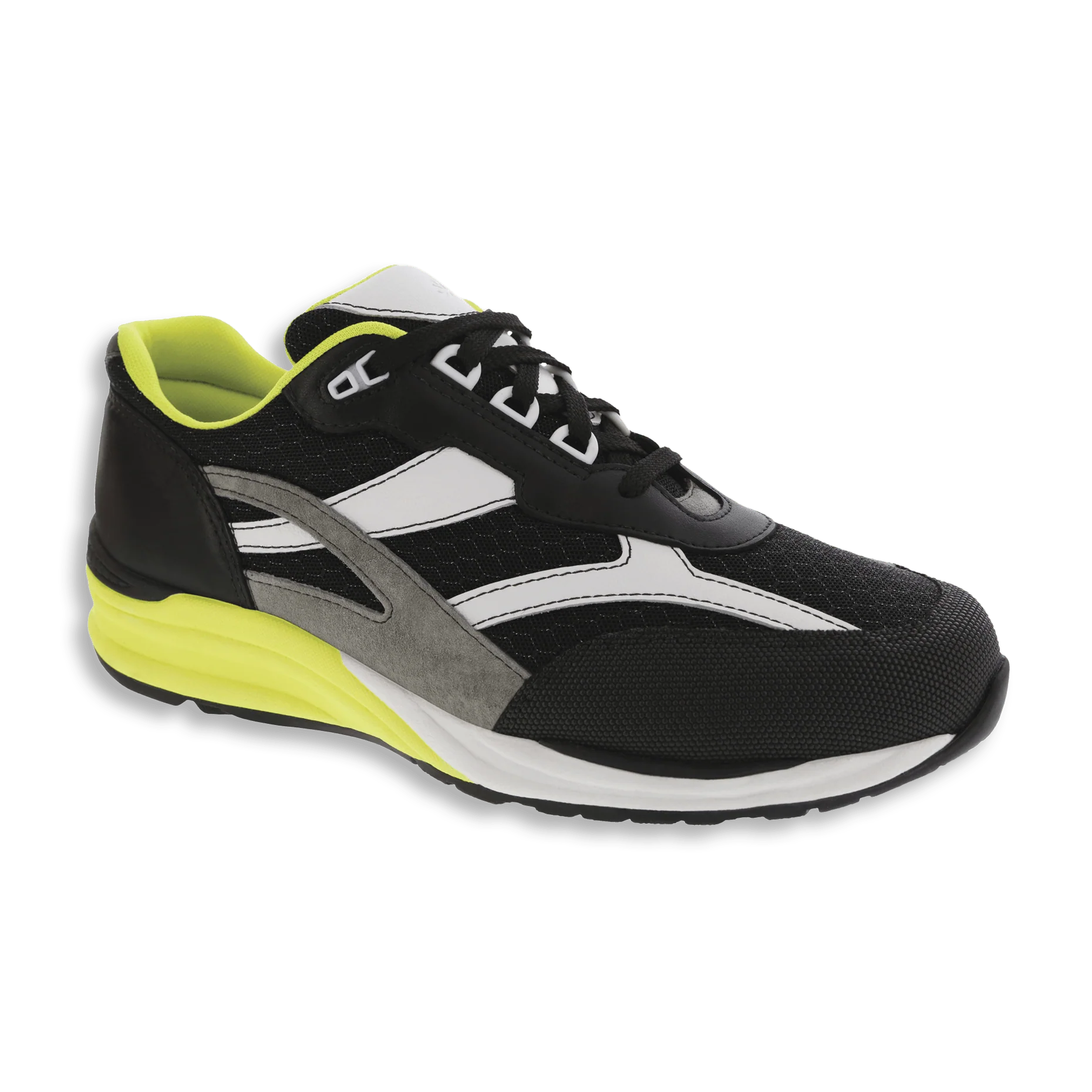 Journey Mesh Energy - SAS Shoes Official Retailer